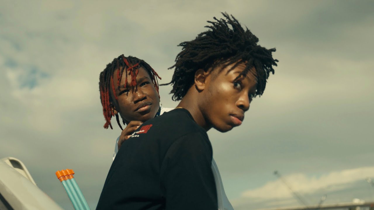 'No Kizzy' ทำเงินได้เท่าไหร่? | รายได้ของเพลง | รายได้สุทธิ | Popnable