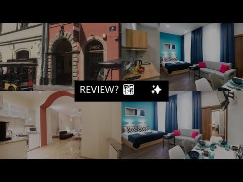 apartamenty kings city sławkowska