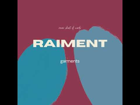 Raiment. English Words for a better Vocabulary. How to Pronounce. #Shorts
