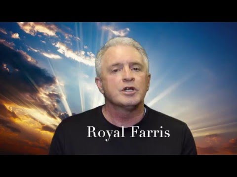 What Is A Tenebrae Service and Why On Good Friday?