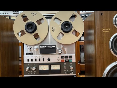 Quá Mới ! Teac A-6300 Mk2 Như Bóc Xốp Mời Các Bác Chén 👍🥲☎️ 098.358.6968