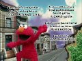 Nycchp Emma En Los Awards 2009 Opening Credits Sesame Street Watch HD ...