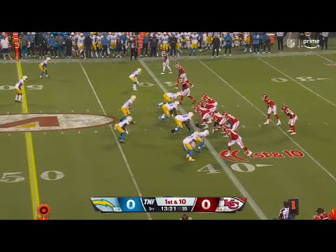 Watch NFL Regular Season WEEK 3 Game Live on Demand Streams Online in HD | NFL Sunday Night Football