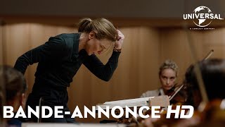 Où regarder Tár en streaming complet et légal