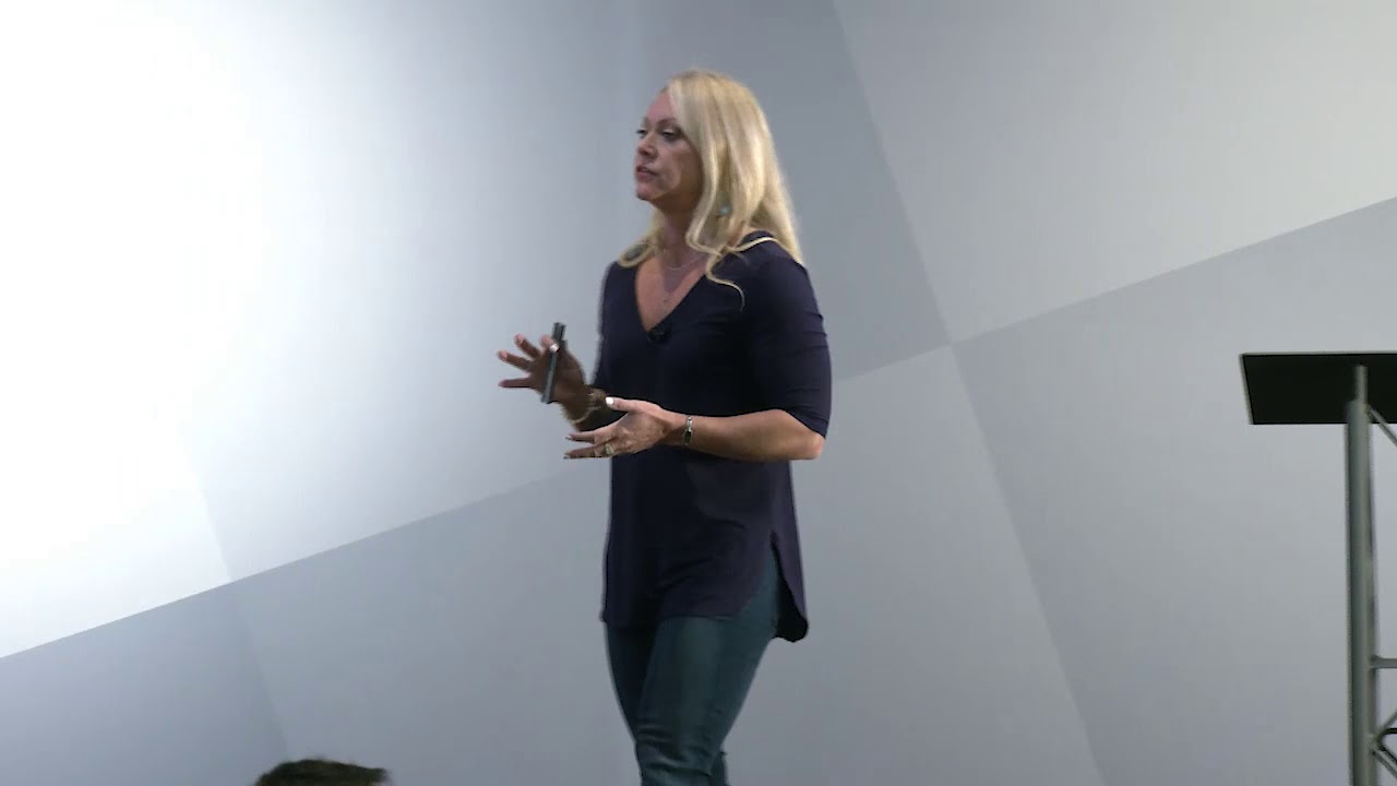 Top 3.5 Security Concepts for WLAN | Jennifer Minella |  WLPC Phoenix 2020