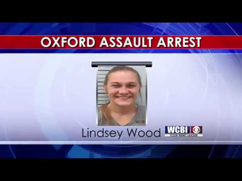 Oxford Assault