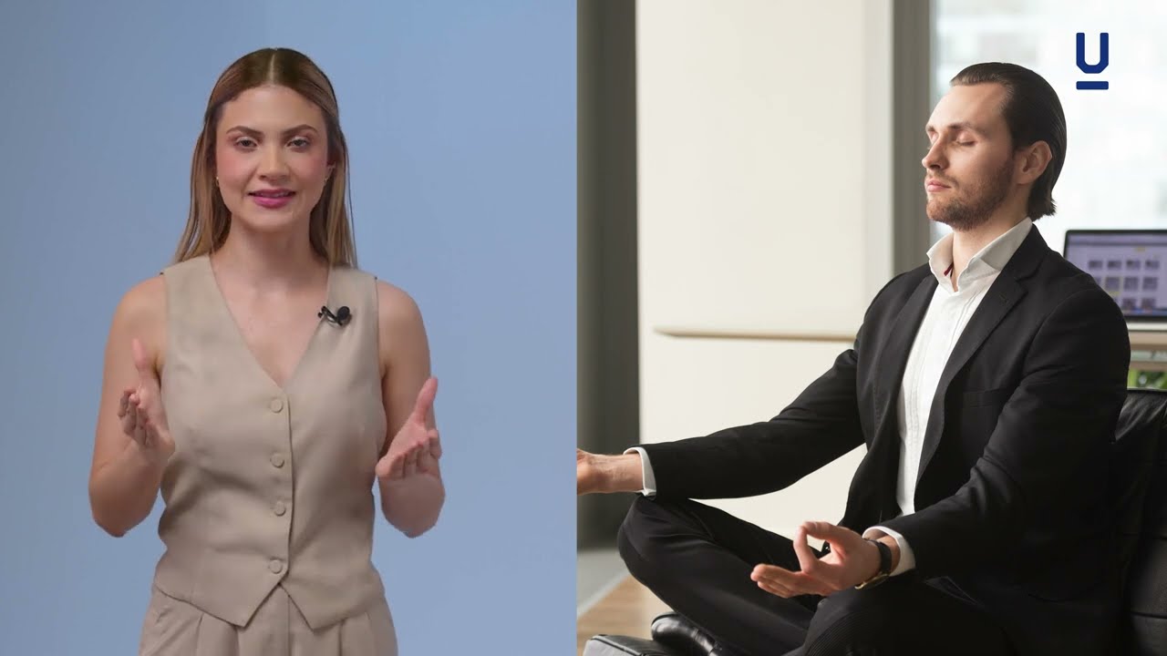 Integration Models in CBT - Cognitive Behavioral Therapy Course