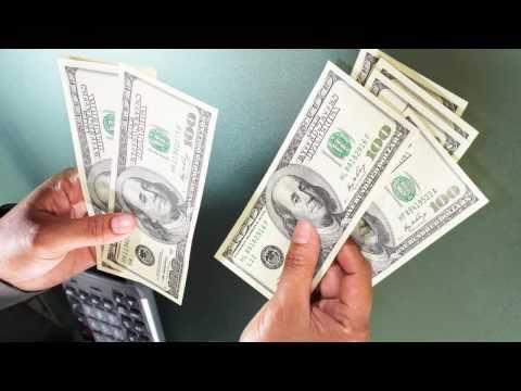 Freight Payment Services