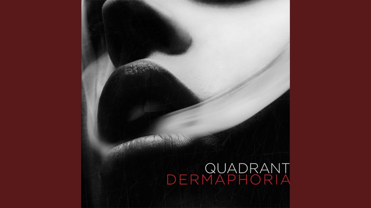 Dermaphoria