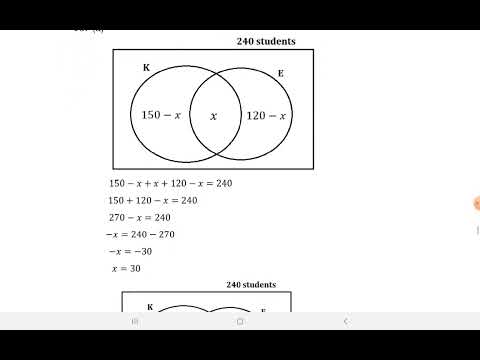 mathematics national examination 2023 _2024 _ NESA EXAM