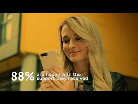 Global Talent Visa_2021