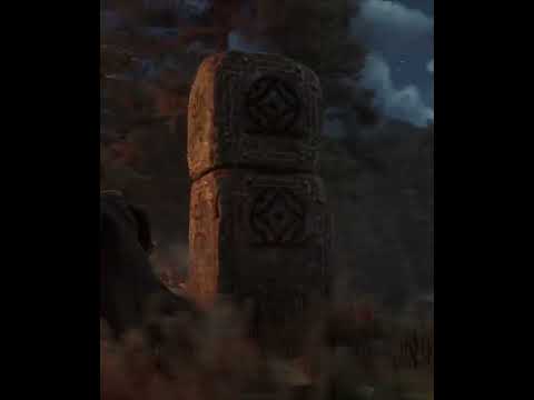 Steam Community :: Video :: Merlin Trials "Flipendo" Cube 🎲 Guide ...