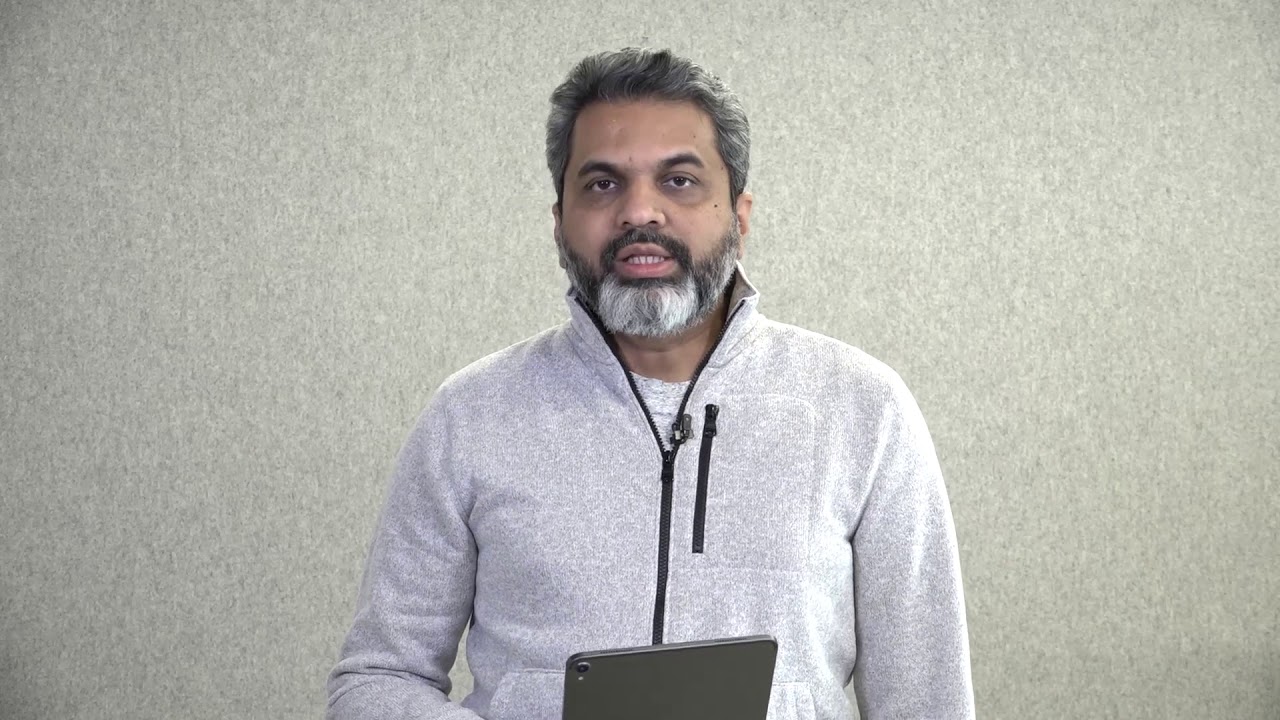 Live Q&A: Securing Cloud and Container Workloads: A View From the Trenches