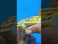 How To Make Tractor With Match Box Tractor Very Simple Make Watch HD ...