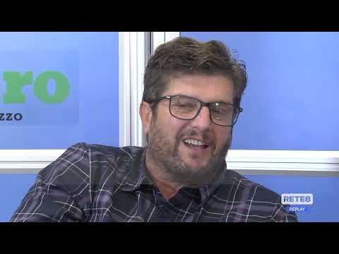 Silvio Baldini si racconta a Luca Telese