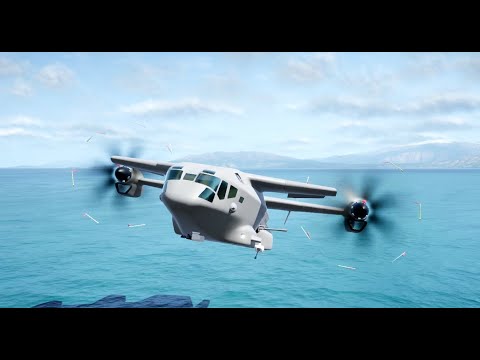 Steam Community :: Nuclear Option