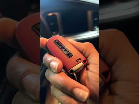 Why you need a HELLCAT REDEYE…