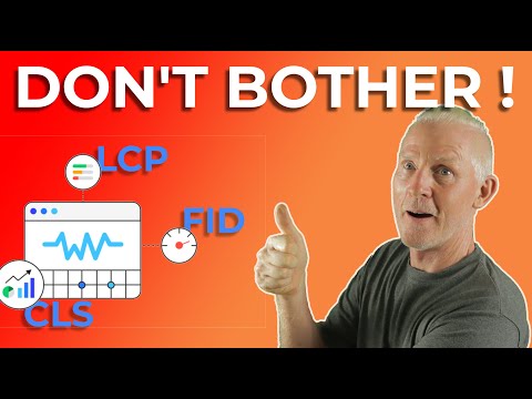Reduce unused CSS and Javascript Wordpress ~ don't bother on your affiliate marketing sites!
