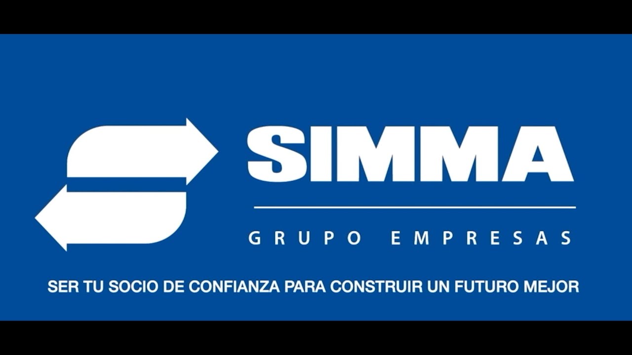 Simma Grupo Empresas | Simma Grupo Empresas