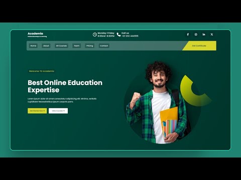 K2infocom - Buymeacoffee