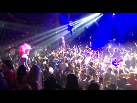 Kaskade @ Story Night Club Miami