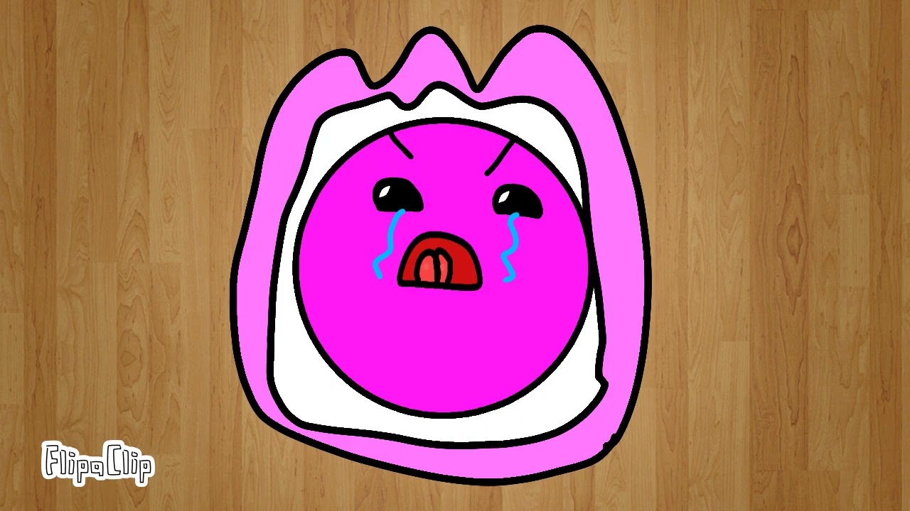 custom geometry dash difficulty faces version 9,000