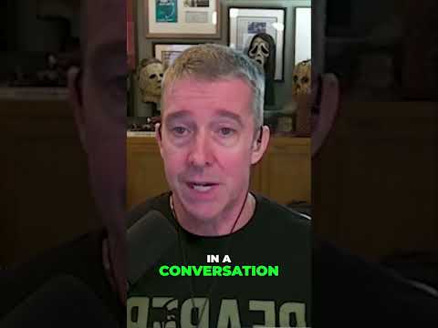 Unlock Understanding: Mastering Perspectives Through Active Listening