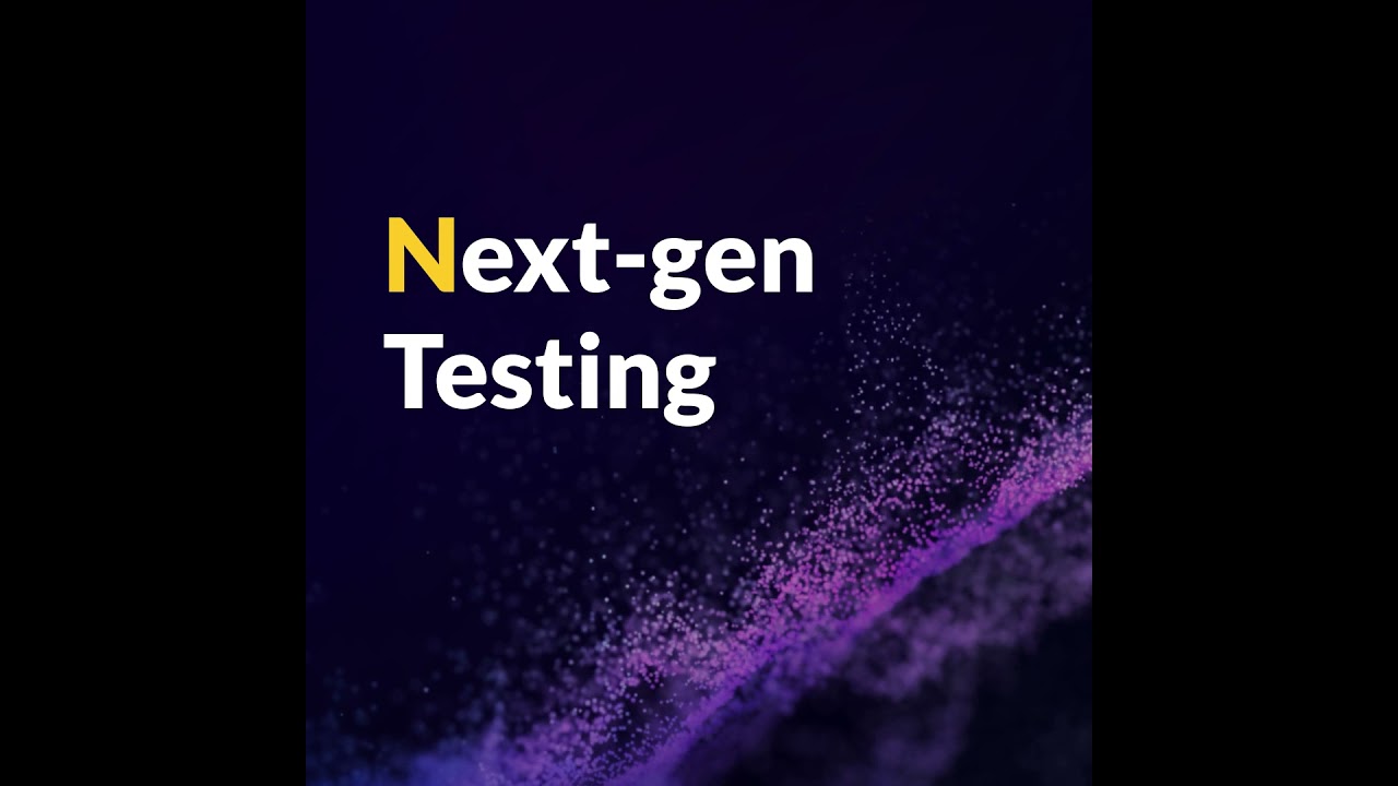 ImpactQA - A Leading Independent Software Testing Company