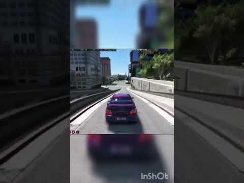 How to easy escape from the police π - GTA FiveM