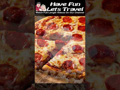 Cakes-n-Creams 50's Diner Classic Hits & Classic Eats Branson Missouri
