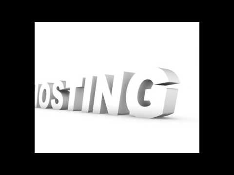 accredited online degree programs