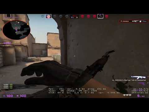 Steam Community :: Video :: Macarena