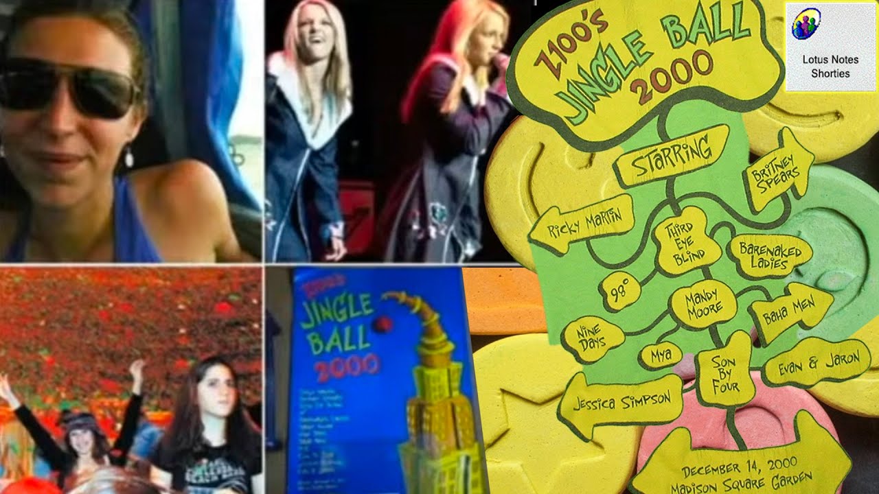 Was Howard Stern's Daughter Rushed to Hospital? | Lotus Notes Shorties