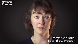 Digital Producer Overview | What is a digital producer? - Zippia