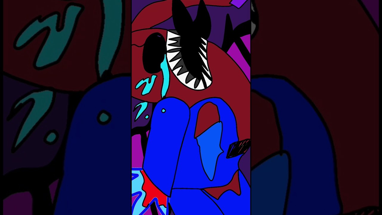 What if Queen Bouncelia died?