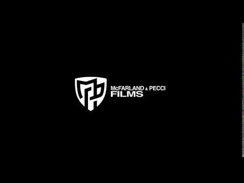 Showtime/McFarland & Pecci Films (2017)