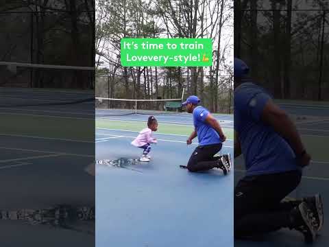 How to practice gross motor skills with your toddler. 🏃💪 | 🎥: @themickensfam