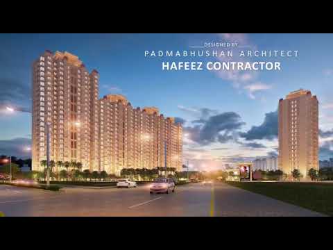 Signature Global Aspire || Sector 95 Gurgaon || 7303946900