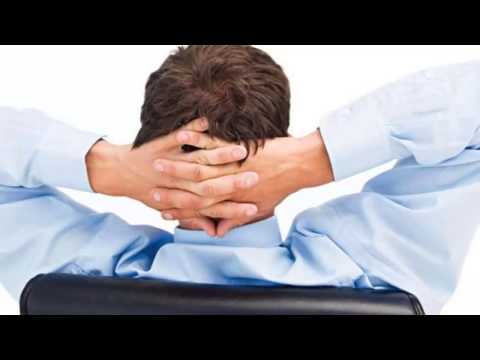 A-Systems JobView - Premium Job Cost Accounting Software