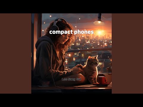 compact phones