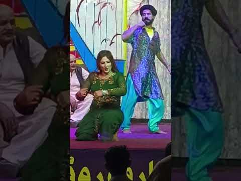 Friends Theater Sahiwal,...........