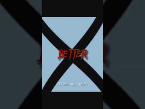 X in Math Edit💀💀 | #memes #fyp #fypシ #edit #goofy #shorts #maths #tiktok