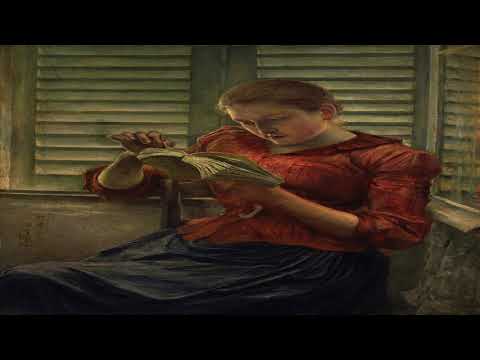 L9-6 Literature, Art, Music, Performing Arts during the Meiji Period