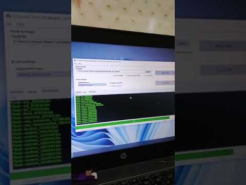 How To Flash LG H901 V10 By CM2|| very easy Mathed 100% Working
