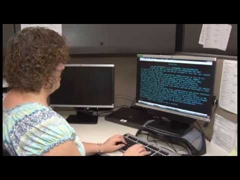 Army Cyber Awareness Month Training Video