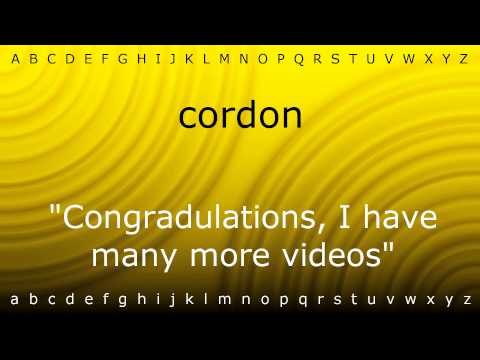 How to pronounce 'cordon' with Zira.mp4