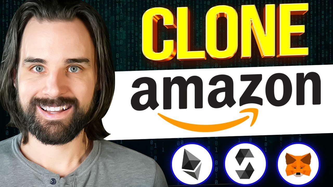 Become An In-Demand Blockchain Master | Dapp University