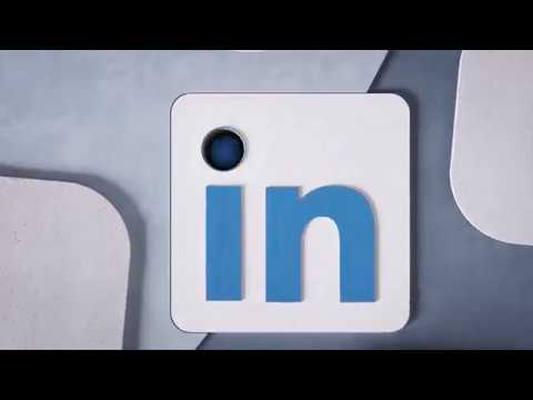 Do more. Hire the Experts | LinkedIn ProFinder