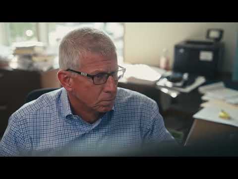 ESL Business Banking Series: Diverse Capacity