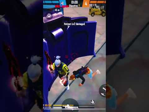 Jannat gaming🤐 op gamplay